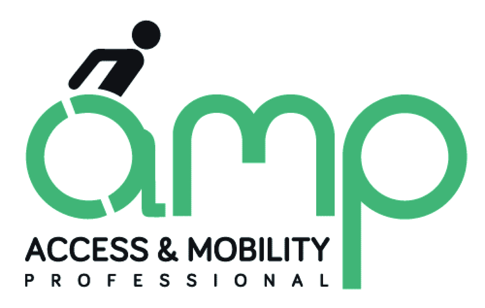 SMOOV one - the rear-mounted power assist system for wheelchairs